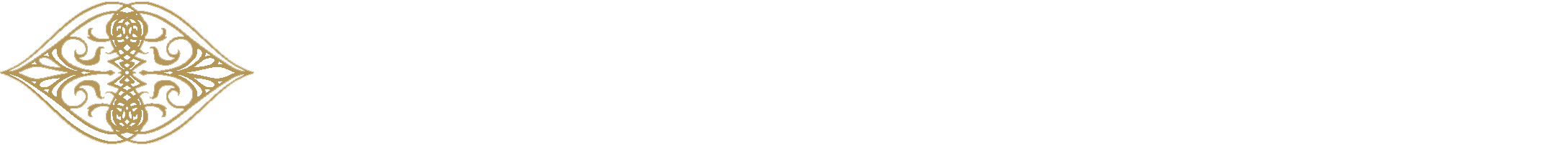 Illuminati Magic | Electronic Mentalism