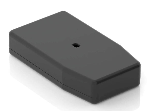 Magneto Magnetic Detector | Magnetic Detection Device - Illuminati Magic